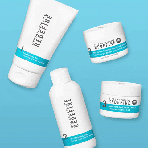 Redefine-regimen GIFs - Get the best GIF on GIPHY