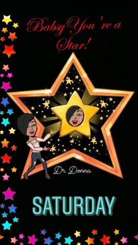 Baby Turn Around GIFs - Find & Share on GIPHY