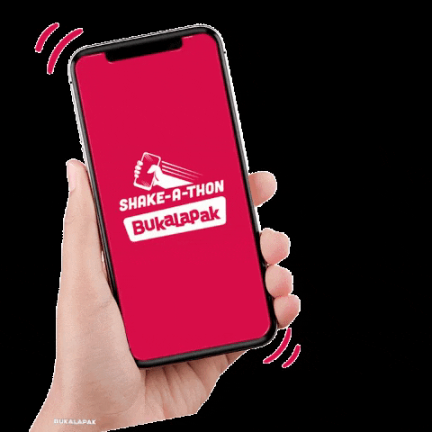 Shopee Quiz GIFs - Get the best GIF on GIPHY