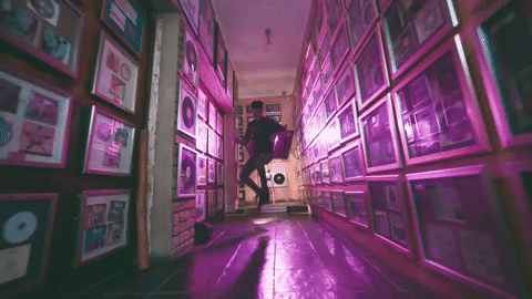 Universal-music-group-nigeria GIFs - Get the best GIF on GIPHY