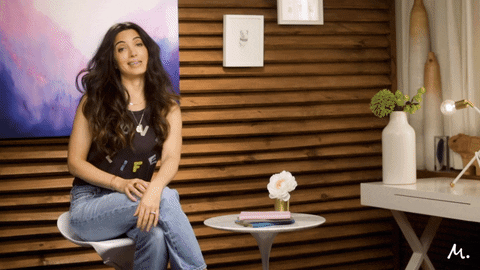 Pleasing People GIFs - Get the best GIF on GIPHY