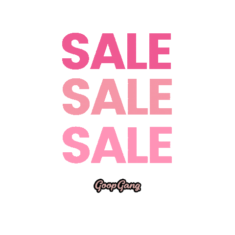 Sales GIFs on GIPHY - Be Animated