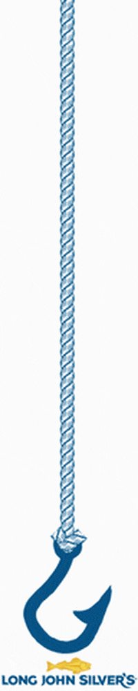 Hook Line And Sinker Gif