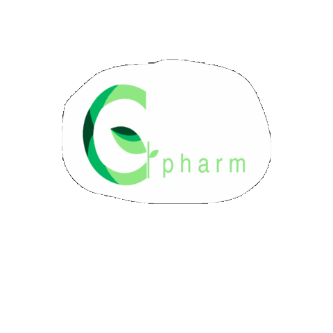GPharm GIFs on GIPHY - Be Animated
