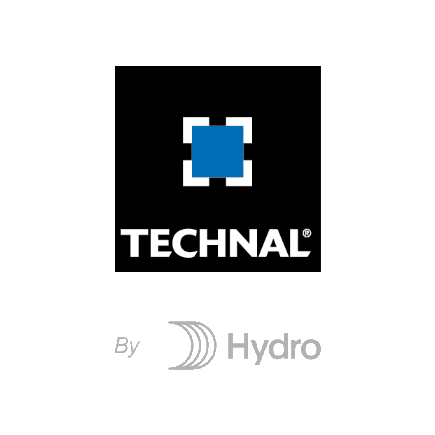 Technal by Hydro GIFs on GIPHY - Be Animated