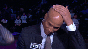 Retired-player GIFs - Get the best GIF on GIPHY