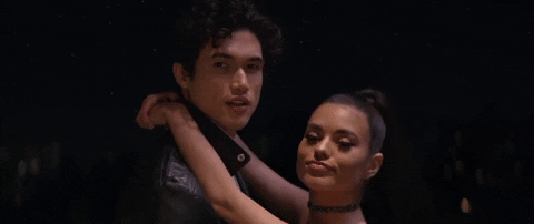 Howling Howell Melton GIFs - Get the best GIF on GIPHY