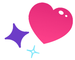 Vow Dating GIFs on GIPHY - Be Animated