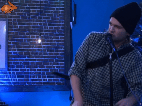 I Always Loved You GIFs - Get the best GIF on GIPHY