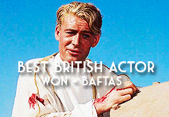 British-actors GIFs - Get the best GIF on GIPHY