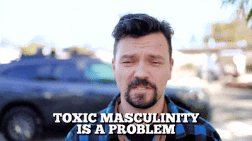 Duke loses another player | Kentucky Wildcats fan forums - CatsIllustrated