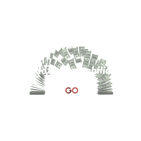 GO OMEGA GIFs on GIPHY - Be Animated