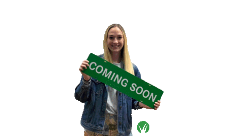 Better Homes and Gardens Real Estate Base Camp GIFs - Find & Share on GIPHY