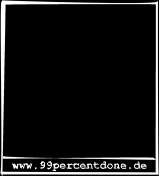 No-internet-connection GIFs - Get the best GIF on GIPHY