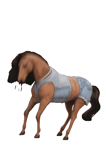 Meta GIFs on GIPHY - Be Animated