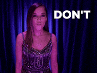 Call Me Animated Gif