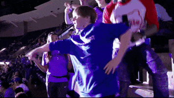 Ill Dance GIFs - Get the best GIF on GIPHY