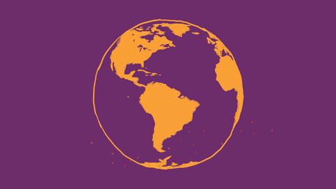 Business Degree GIFs - Get the best GIF on GIPHY