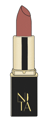 Nitacosmetics Nita Sticker For Ios And Android Giphy