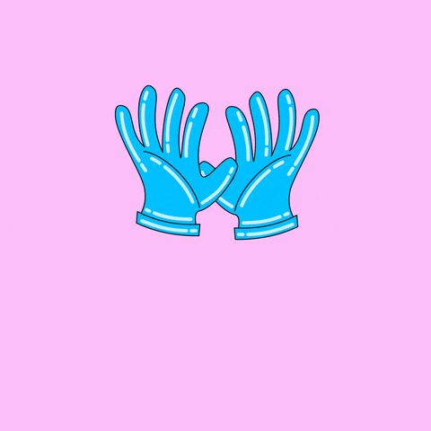 10 GIFs Because We Love Healthcare Heroes by All Better | GIPHY