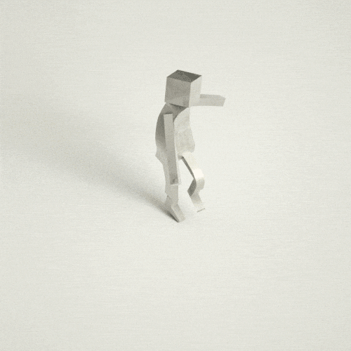 Skipping GIFs - Find & Share on GIPHY