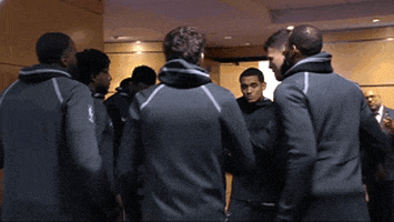 Get This Win GIFs - Get the best GIF on GIPHY