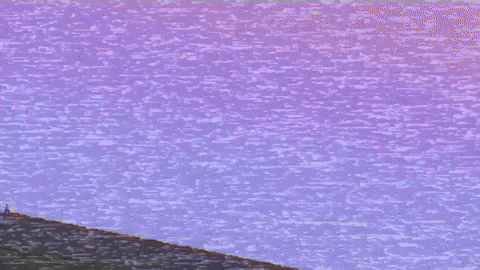 Houses GIFs on GIPHY - Be Animated