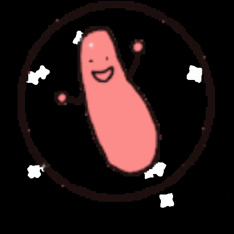 Design-pickle-party GIFs - Get the best GIF on GIPHY