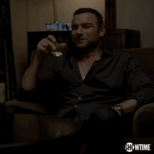 Season 1 Showtime GIF by Ray Donovan - Find & Share on GIPHY