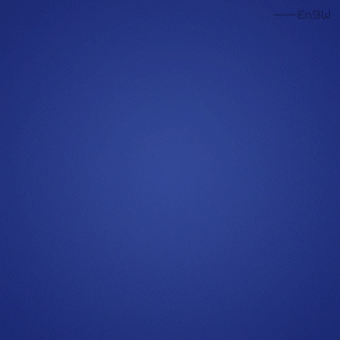 Gelangweilt Animiertes GIF