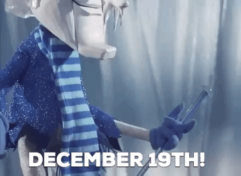 Dec 19 GIFs - Get the best GIF on GIPHY