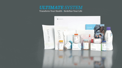 Ultimate-system GIFs - Get the best GIF on GIPHY