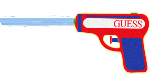 GUESS (HK) GIFs on GIPHY - Be Animated