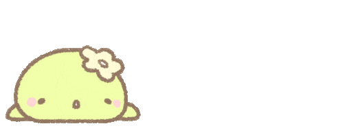 Illustration Rolling Sticker by BREAD TREE for iOS & Android | GIPHY