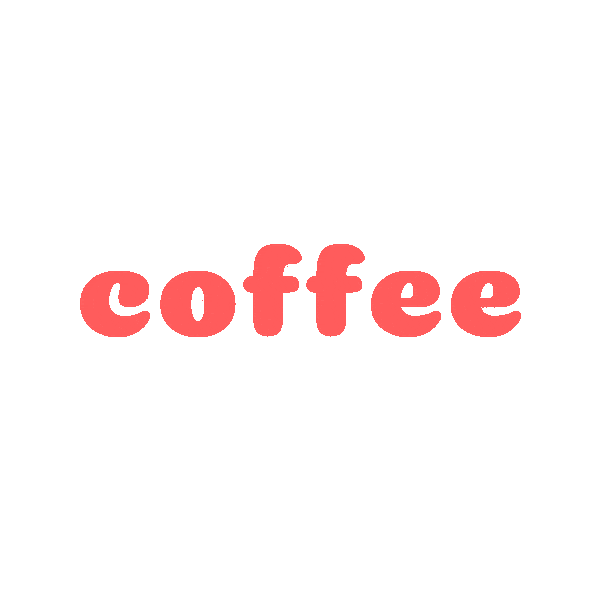 Dear Green Coffee Roasters GIFs on GIPHY - Be Animated