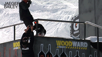 Nook-winning GIFs - Get the best GIF on GIPHY