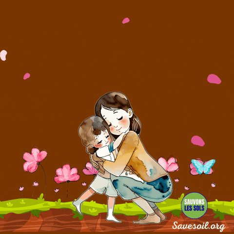 Doucement GIFs - Get the best GIF on GIPHY