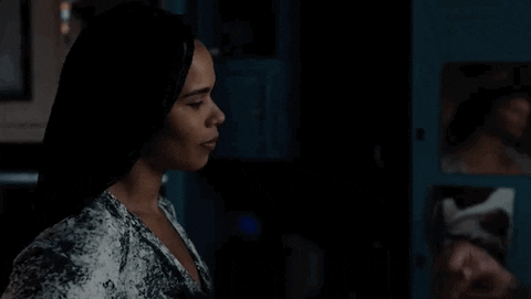 FBI: Most Wanted GIFs on GIPHY - Be Animated