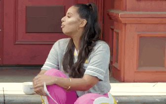 Nbc Yes GIF by Talk Stoop - Find & Share on GIPHY