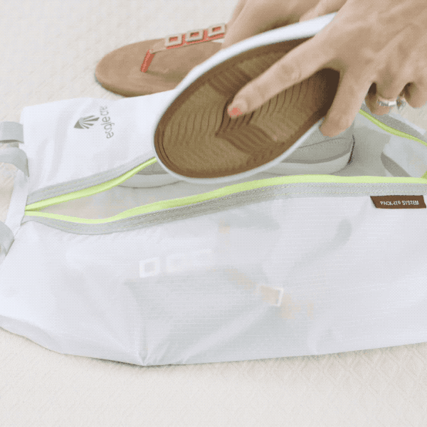 Storage Organization GIF by The Container Store - Find & Share on GIPHY