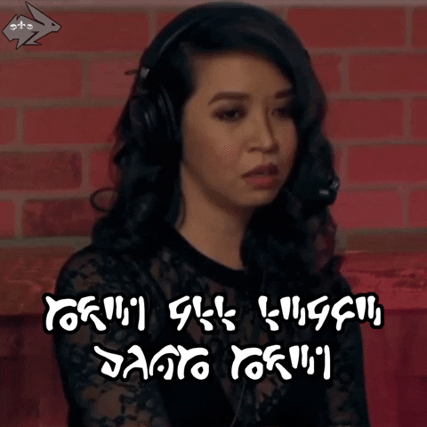 They All Leave GIFs - Get the best GIF on GIPHY