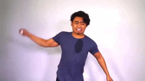 Youtube Lol GIF by Guava Juice - Find & Share on GIPHY