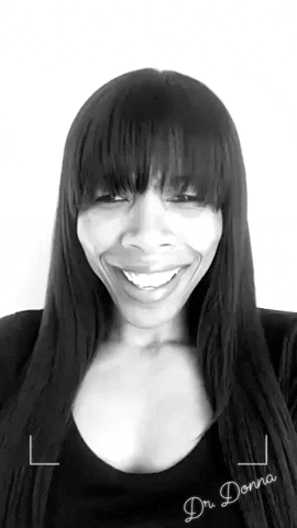 Black And White Filter GIFs - Get the best GIF on GIPHY