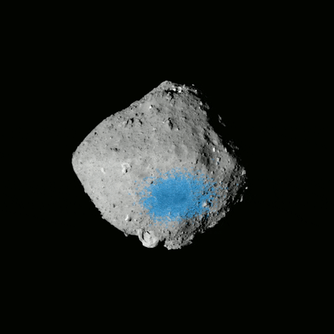 Hayabusa 2 GIFs - Get the best GIF on GIPHY