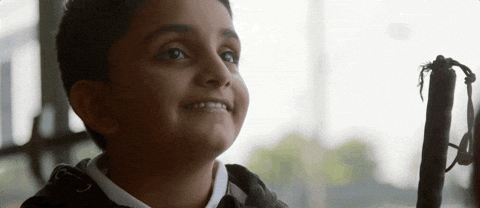 Manhattan Girl GIFs - Get the best GIF on GIPHY