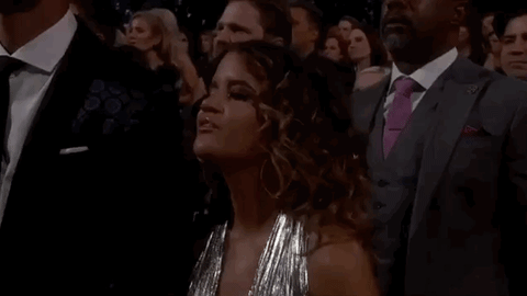Acm Awards 2018 Acms GIF by Academy of Country Music Awards - Find ...