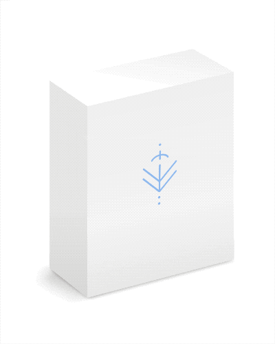 Cube Infinite Loop GIFs - Find & Share on GIPHY