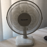 Gif Auto Ventilazione Ventilation GIFs Find & Share On GIPHY