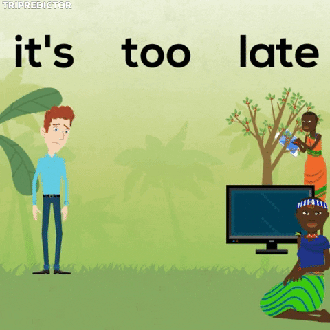 See The World GIFs - Get the best GIF on GIPHY