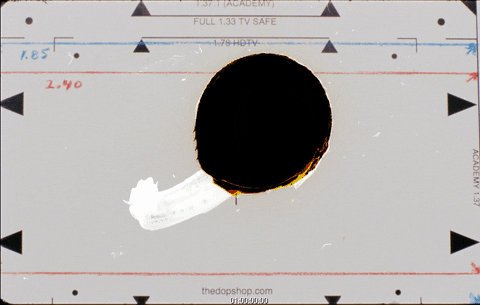 Analog Film GIFs - Get the best GIF on GIPHY